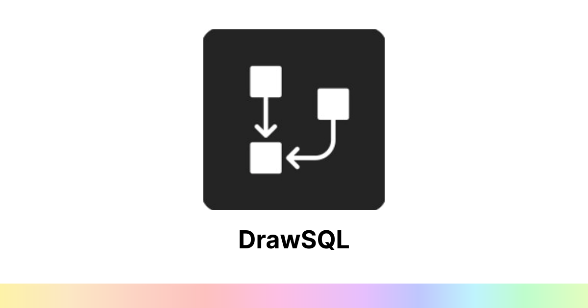 100+ Best High Commission Startup Affiliate Programs | By Affiliate Hunter